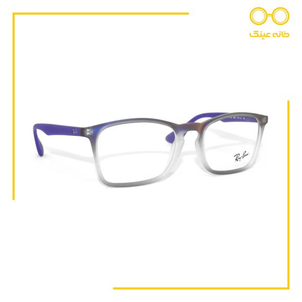 قیمت خرید عینک طبی ریبن مدل RB7045 5600 | ارسال سریع
